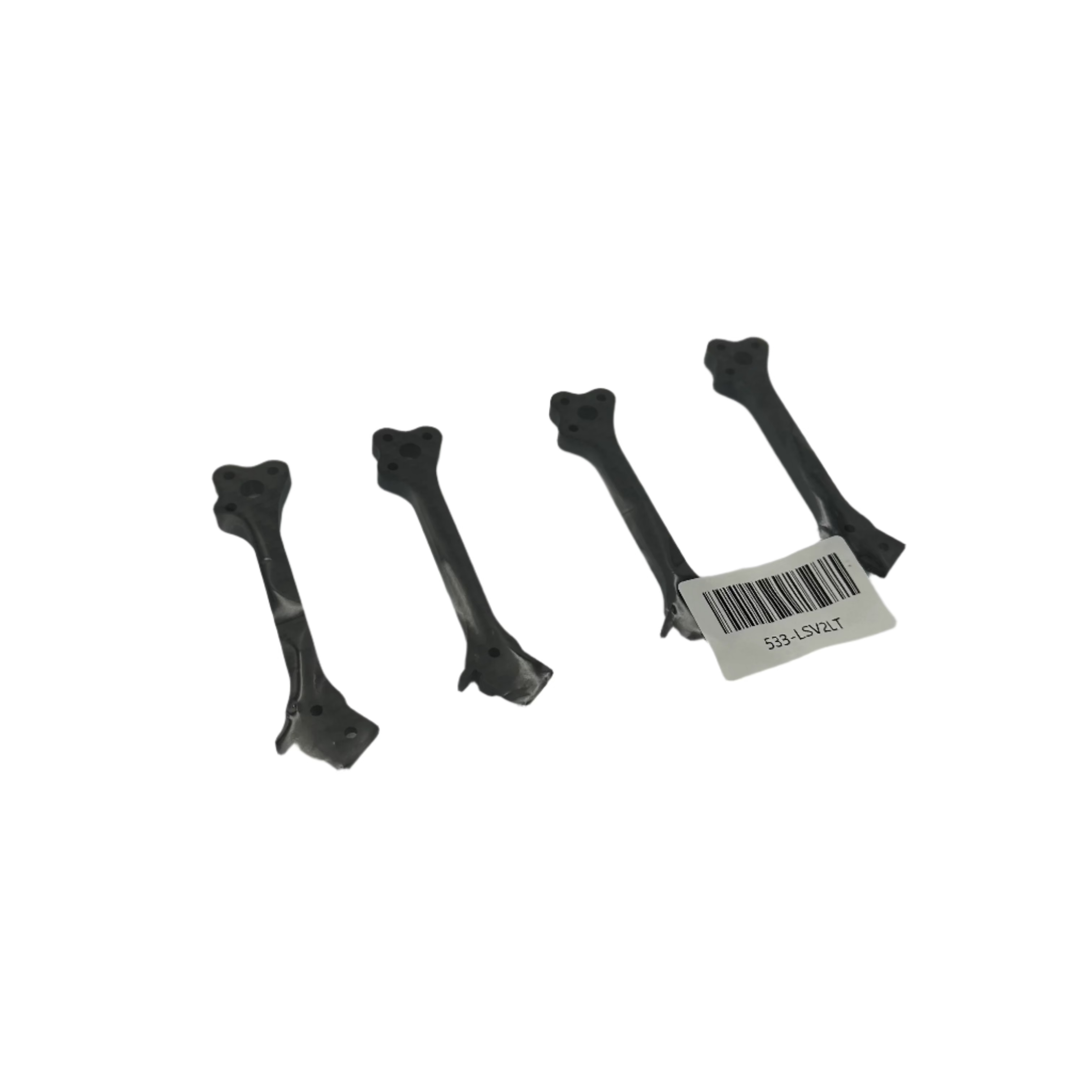 Five33 LightSwitch V2 Arm Kit