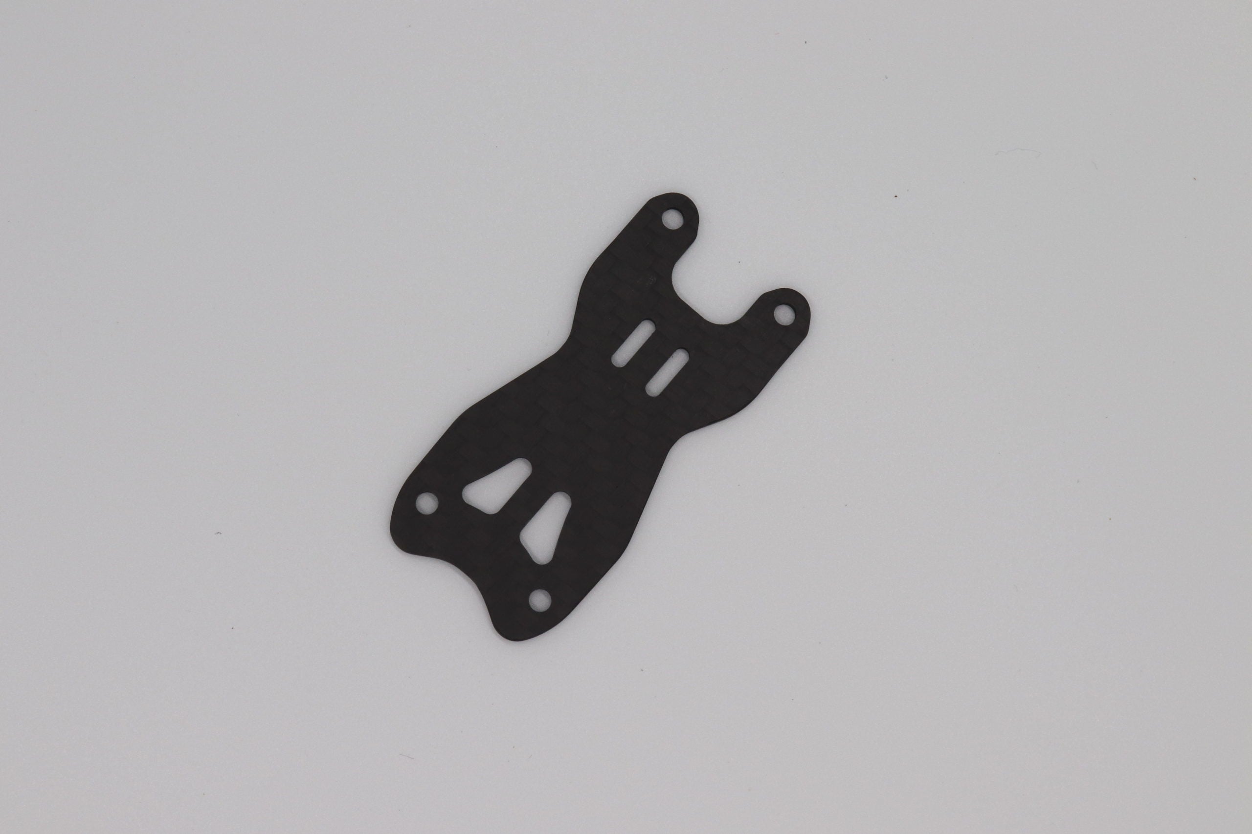 Five33 Switchback Pro Top Plate