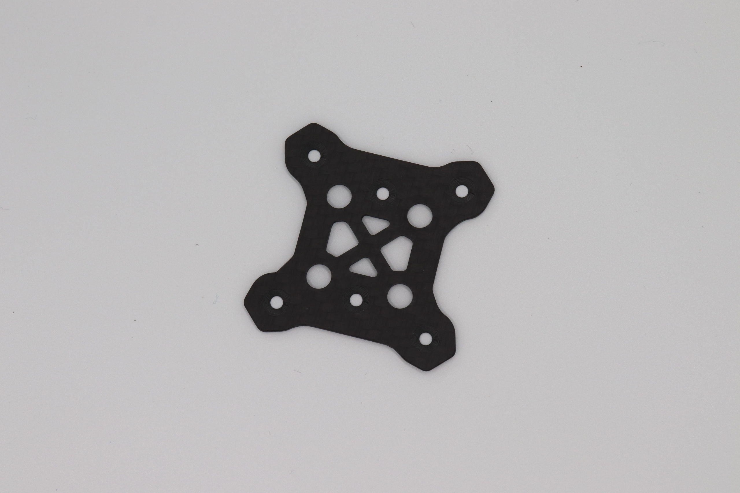 Five33 Switchback Pro Bottom Plate