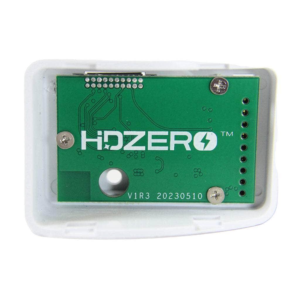 HDZero Goggle Analog Expansion Module V2 w/ WIFI