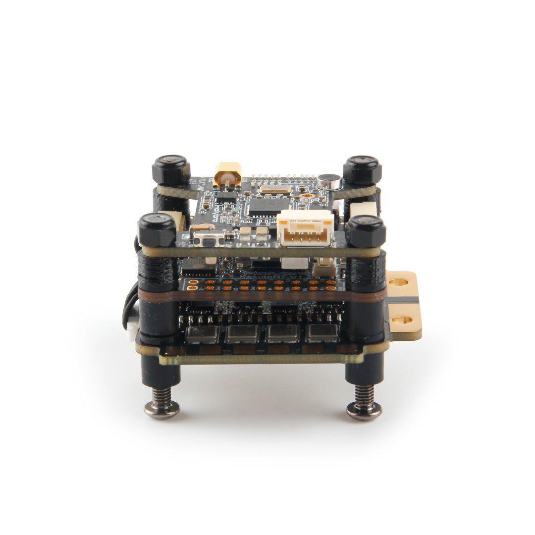 Holybro Kakute H7 BT W/Tekko32 F4 4in1 Metal 65A ESC & Atlatl HV V2 ST
