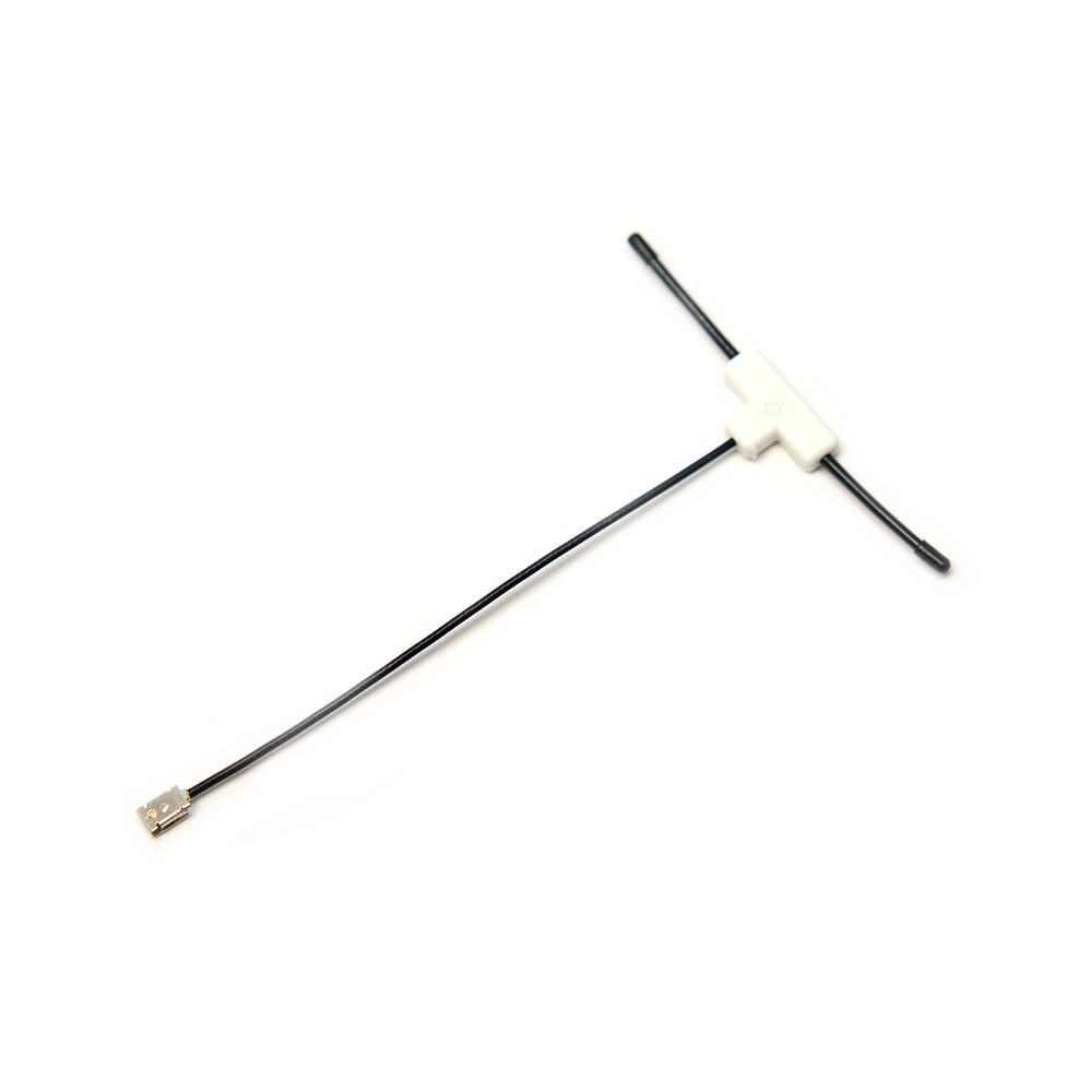 ImmersionRC Ghost qT 2.4GHz RC Antenna for Atto Receiver - Choose Leng