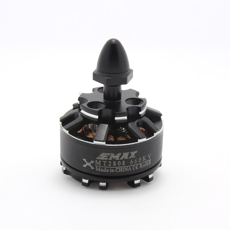 MT Series - 2808 850kv Brushless Motor