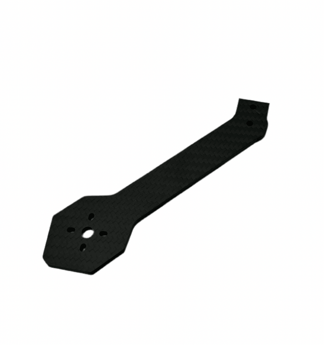 MultiGP Pro Spec Stock Frame - Spare Arm (1pc)