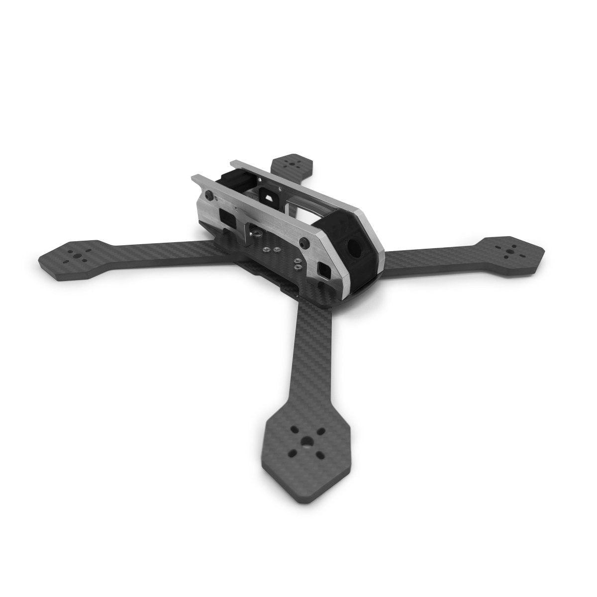 MultiGP® Pro Stock Frame