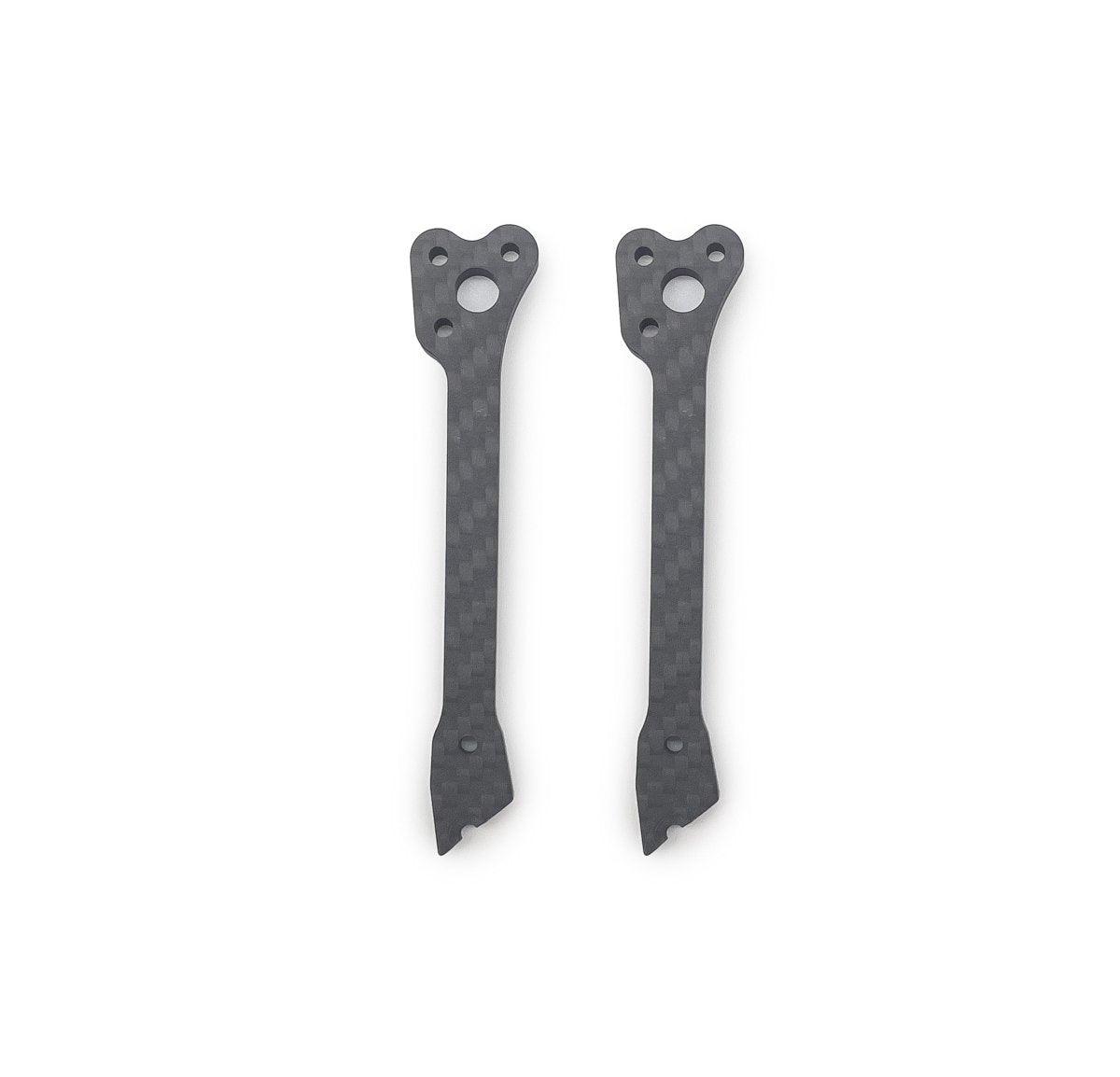 WREKD® Hoku - Spare Arms (2pcs)