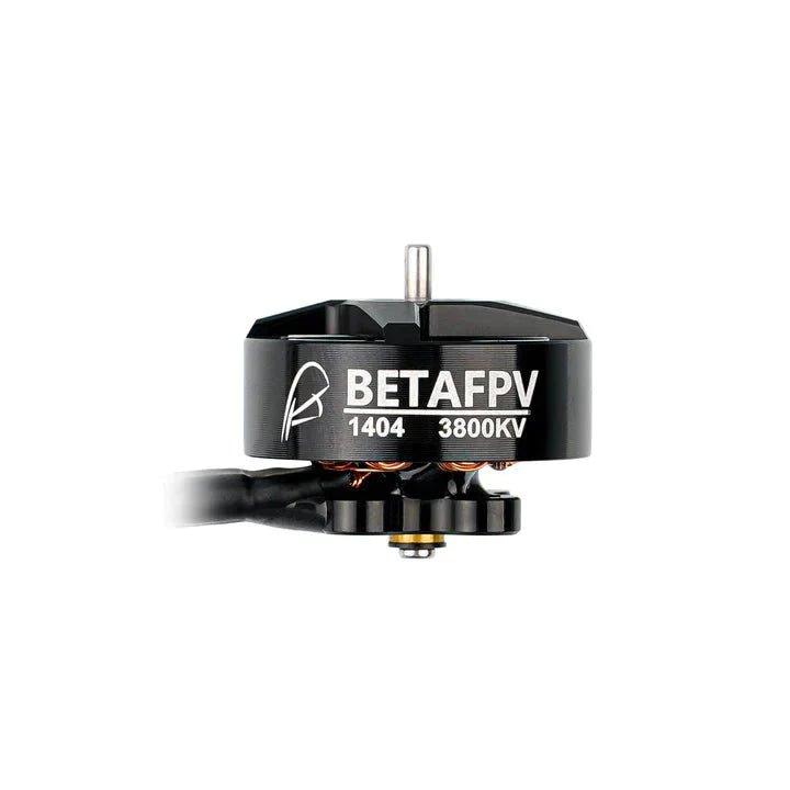 BETAFPV 1404 Cinewhoop Motor (1pc) - Choose KV