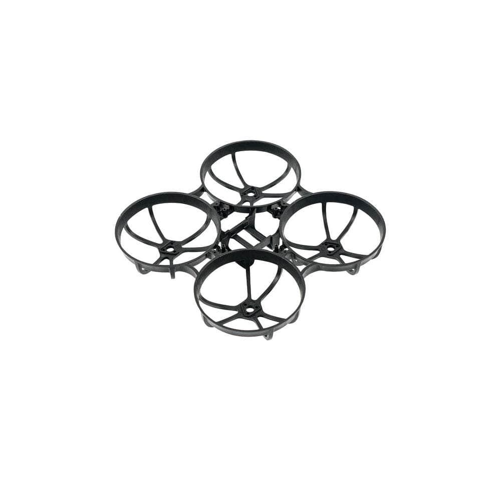 BETAFPV Meteor75 Pro Whoop Frame - Choose Color