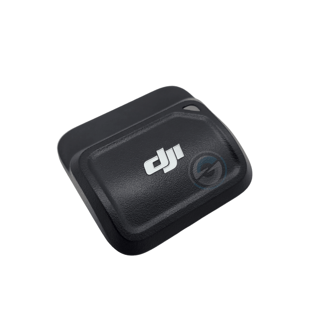 DJI Avata GPS Upper Cover