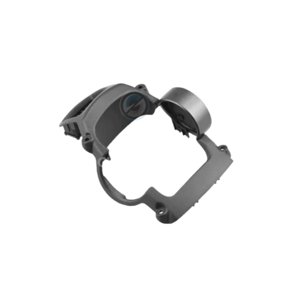 Carcasa protectora para dron DJI FPV