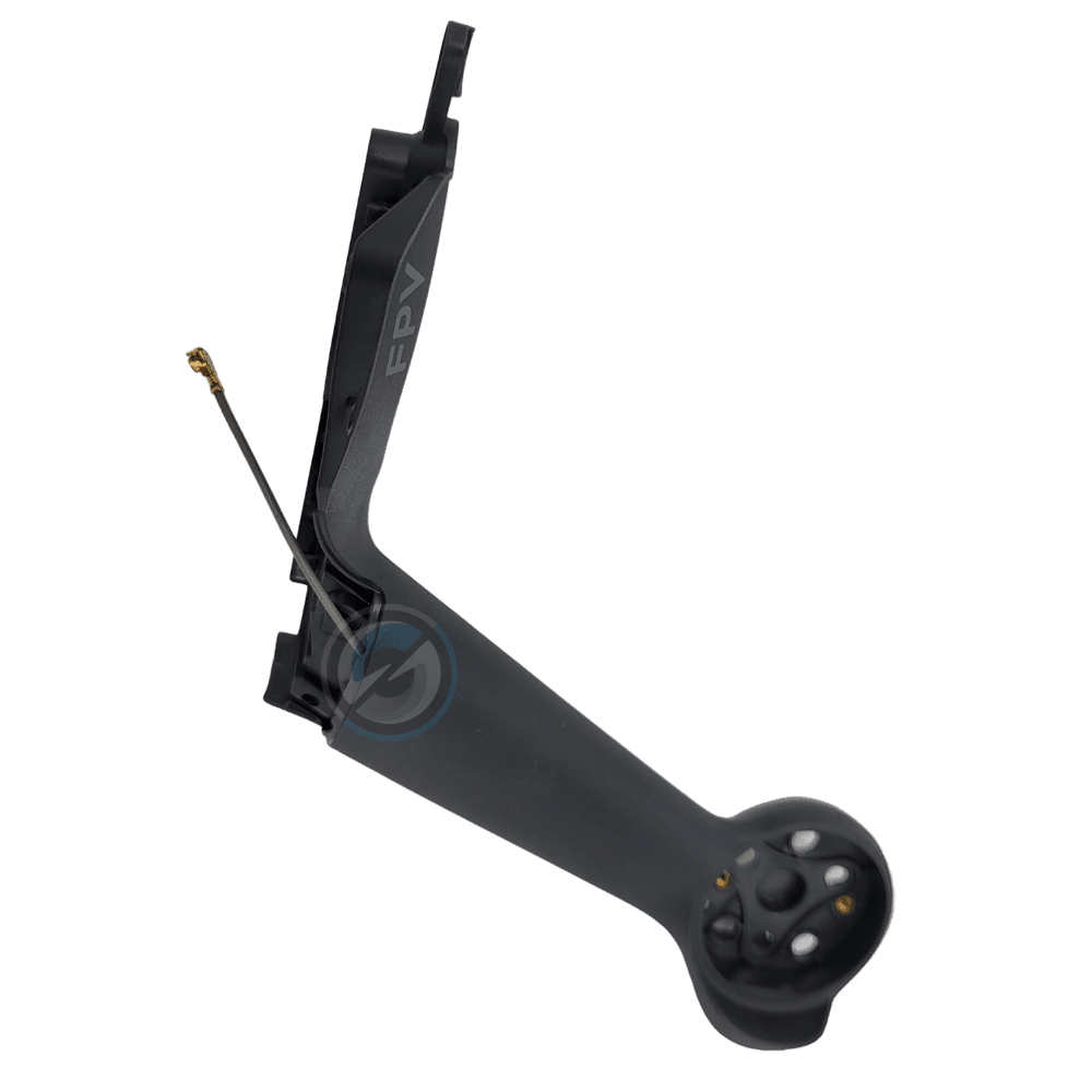 DJI FPV Drone Rear Arm Module (Right)
