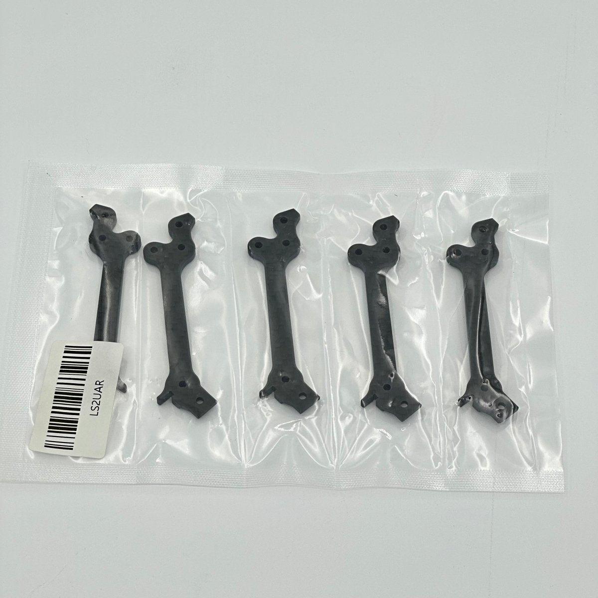 Five33 LightSwitch V2 Ultra Arm Kit