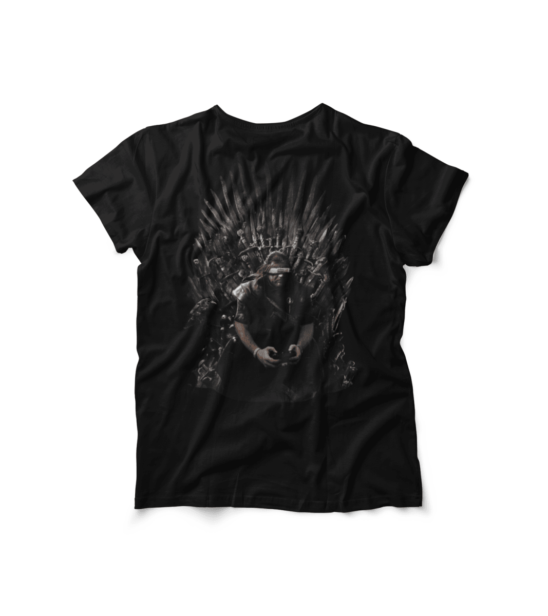 Game of Drones Men's Classic Tee by WREKD Co.