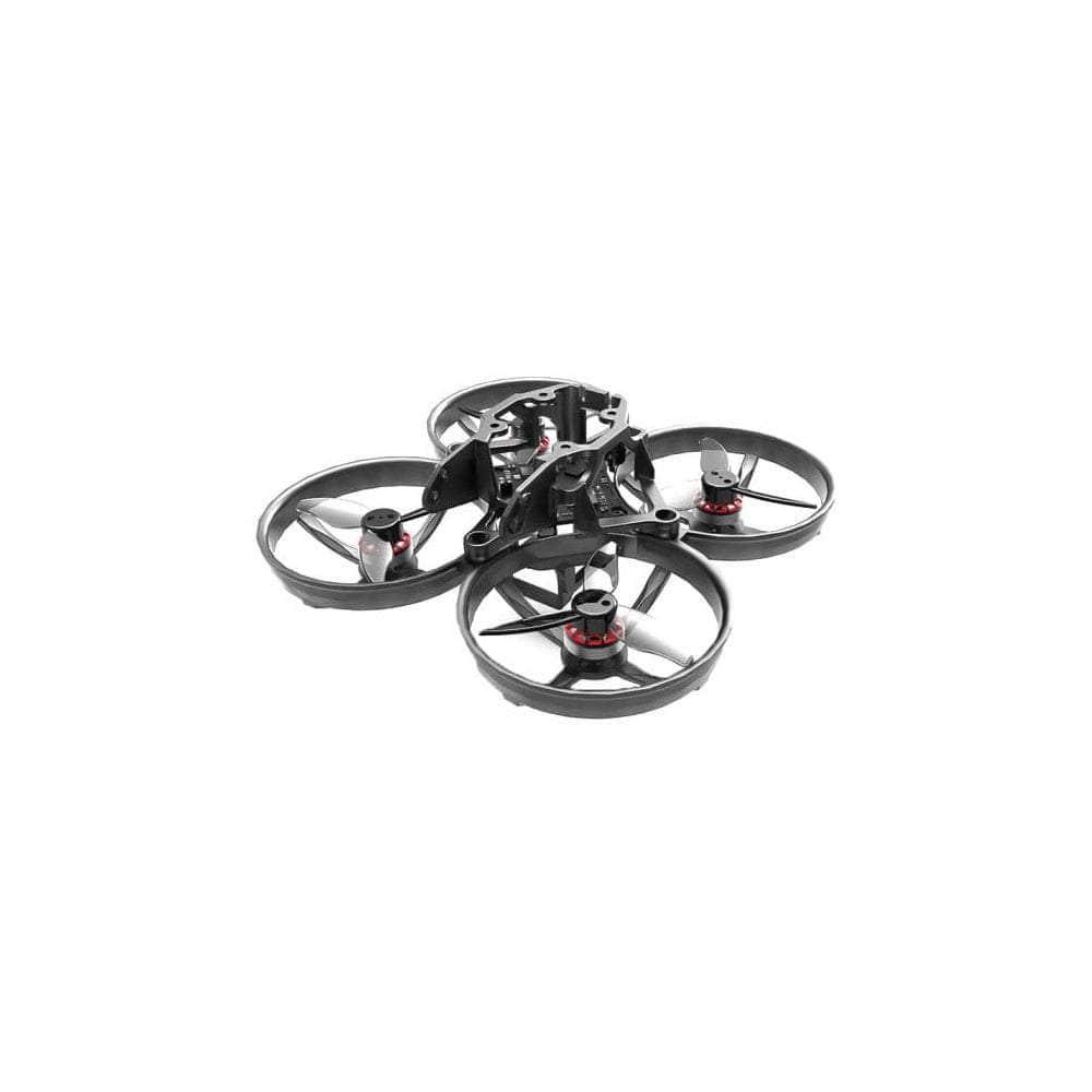 HappyModel BNF Mobula8 HD 85mm Whoop (without DJI O3 Air Unit) - ELRS