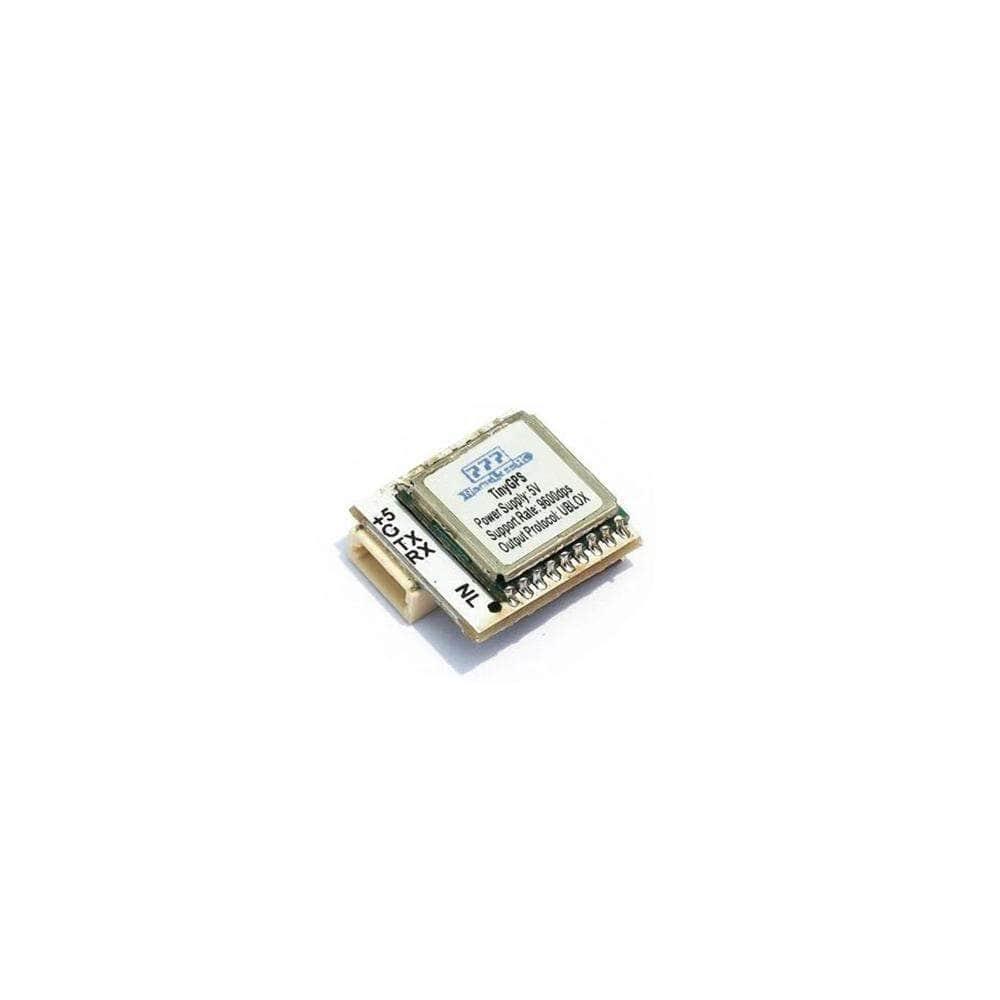 NamelessRC Tiny GPS Module