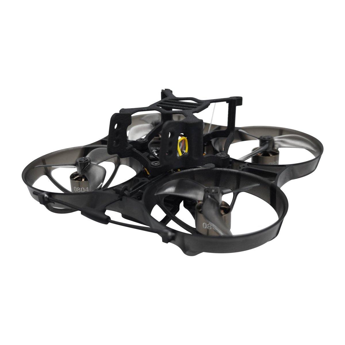 NewBeeDrone AcroBee75 HD O3 Kit Only