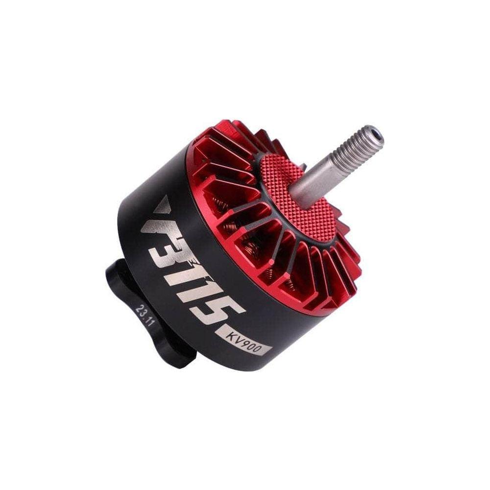 T-Motor V3115 3115 900Kv Motor
