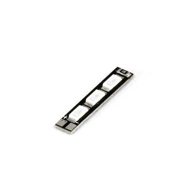 TinysLEDs Super Bright 3-6S Thin LEDs - Choose Your Color